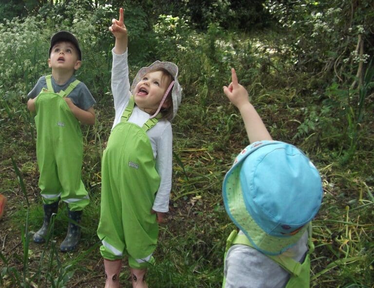 Hatton Country World: Family Days Out