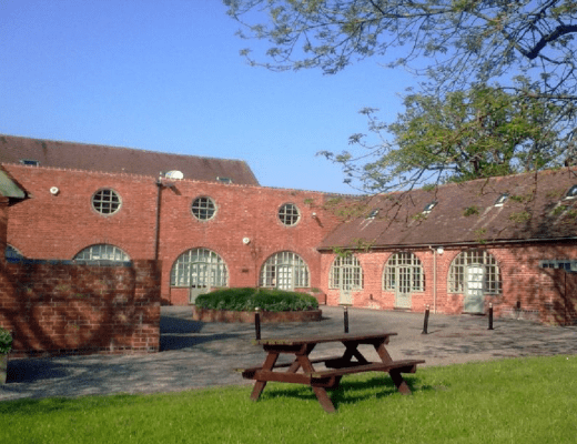 Hatton Country World: Family Days Out