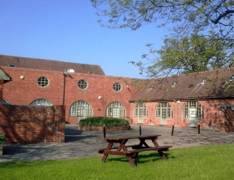 Hatton Country World: Family Days Out