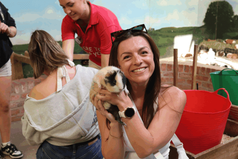 Hatton After Hours: Adults-Only Night at the Farm! - Hatton Country World