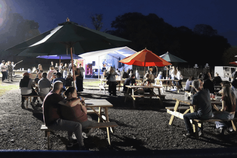 Hatton After Hours: Adults-Only Night at the Farm! - Hatton Country World